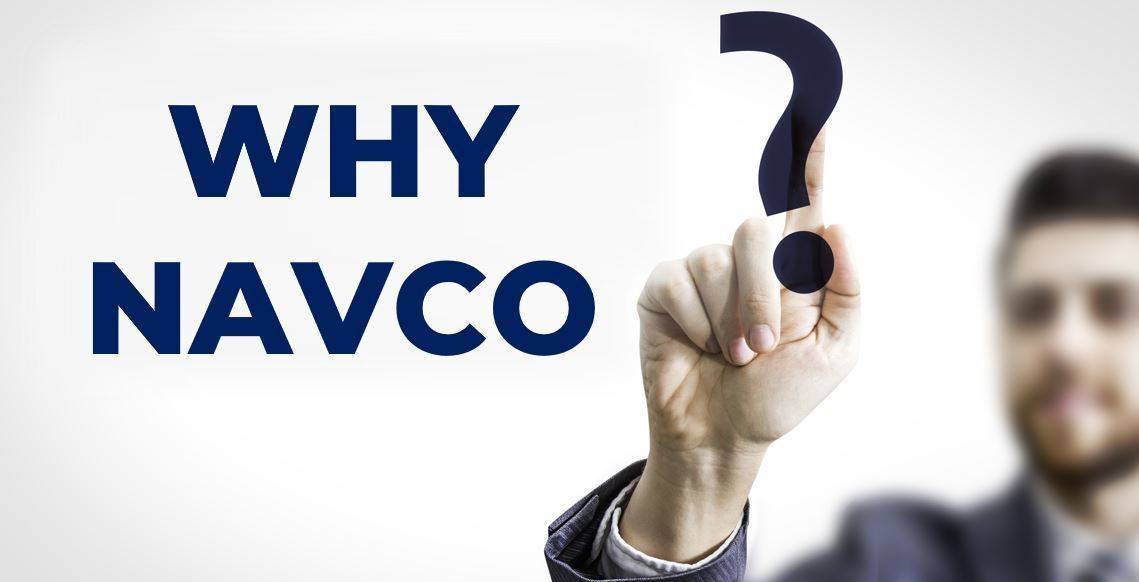 Unveiling the Power of Customized Solutions!