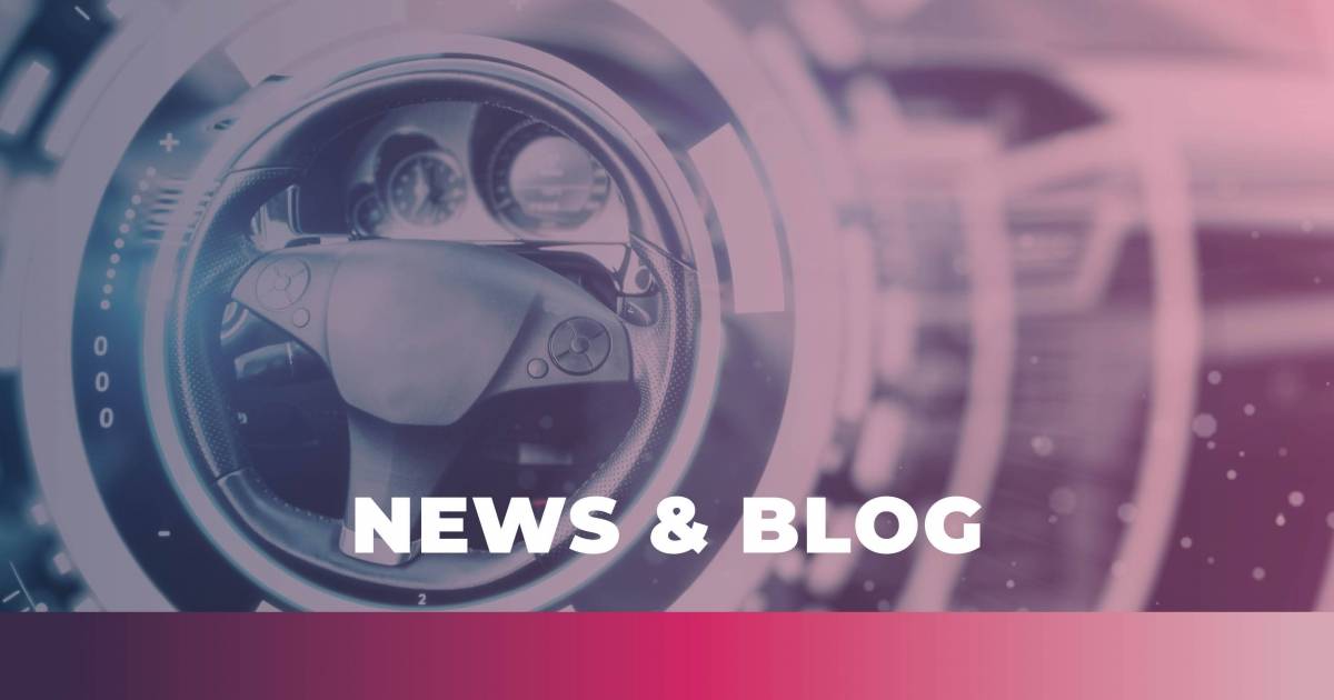 What is homologation and why is it so important?